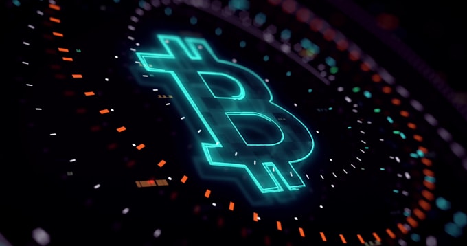 Create eye catching nft designs for you by One97company | Fiverr