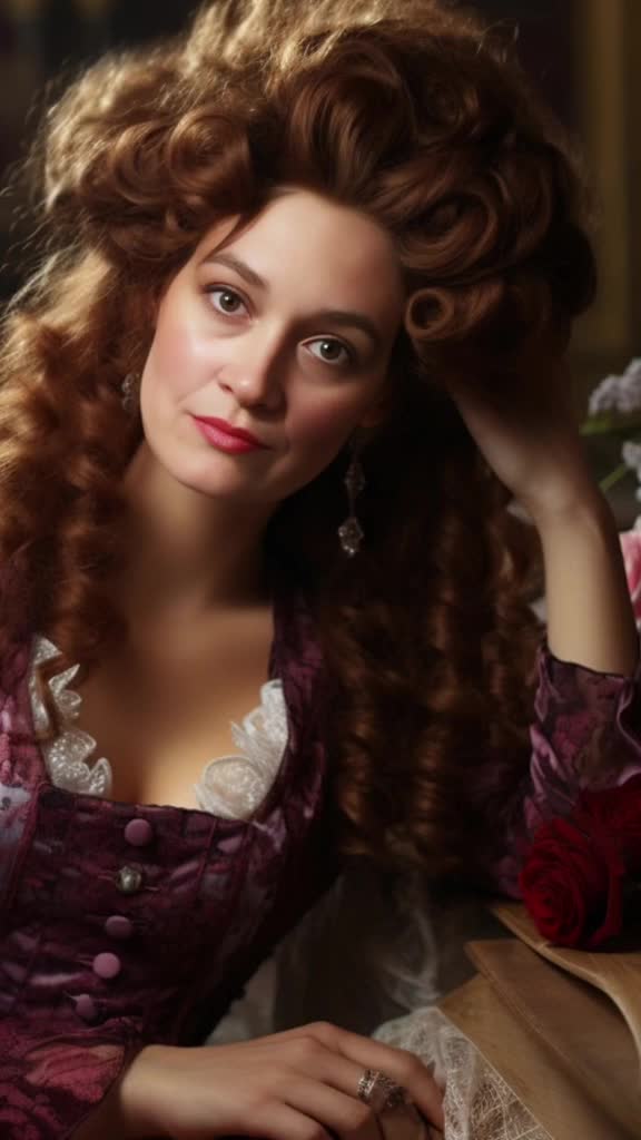 Create a customized ai avatar based on your face by Ktteal | Fiverr