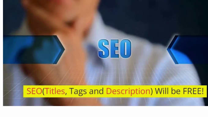 Create, design and redesign youtube channel, quick monetize by ...