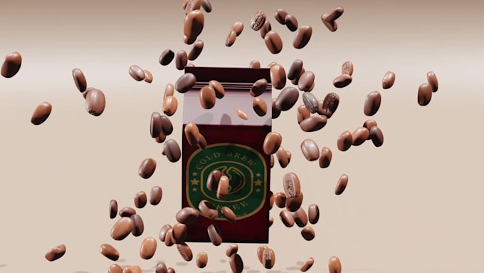 Like to design for you by Tanwitiwari | Fiverr