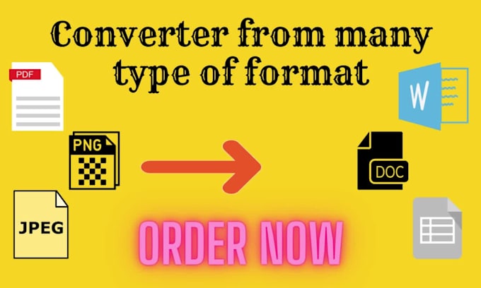 Do Convert Jpeg To Ms Word Doc With Low Amount By Mohammadtali667 Fiverr do-convert-jpeg-to-ms-word-doc-with-low-amount-by-mohammadtali667-fiverr