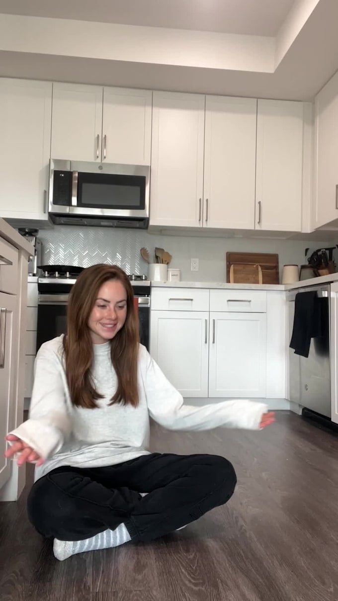 Create ugc dog content for tiktok, reels or other video ads by ...