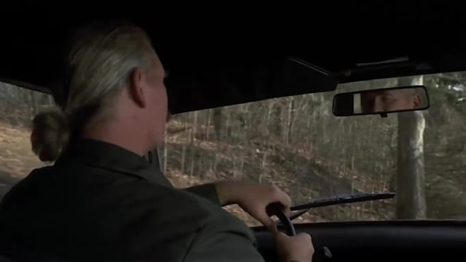 Deliver pro uptempo female rapper hooks and verses for you by ...