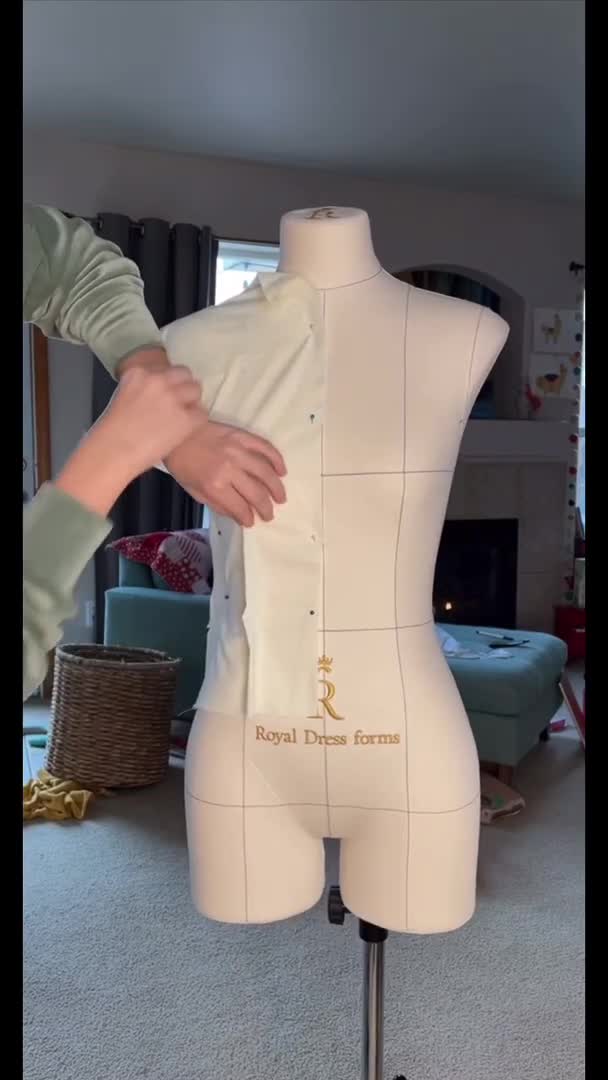 Make a professional pattern design by Sohaileidak | Fiverr