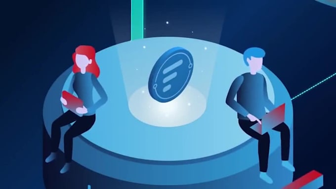 Create custom saas explainer video, saas explainer animation, website ... Create custom saas explainer video, saas explainer animation, website ...
