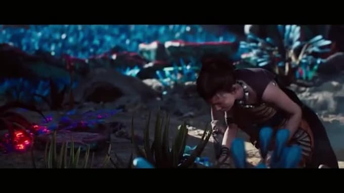 Create cinematic unreal engine animation, ue5, 3d animation, charcater animation by Eazycatown ...