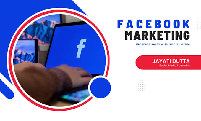 The best creative to grow your social media profile by Jayatidutta5 ...