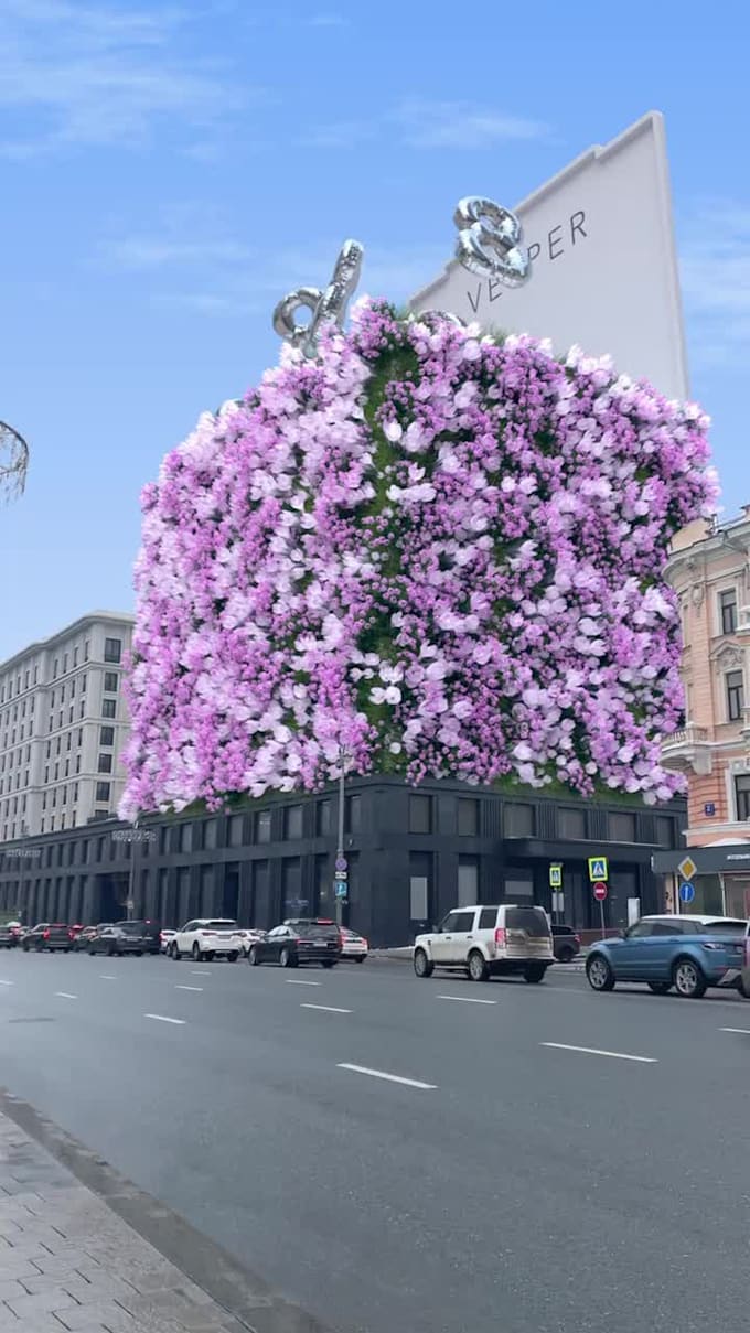 Create 3d cgi product animation vfx animation cgi ads by Philiprafiu | Fiverr