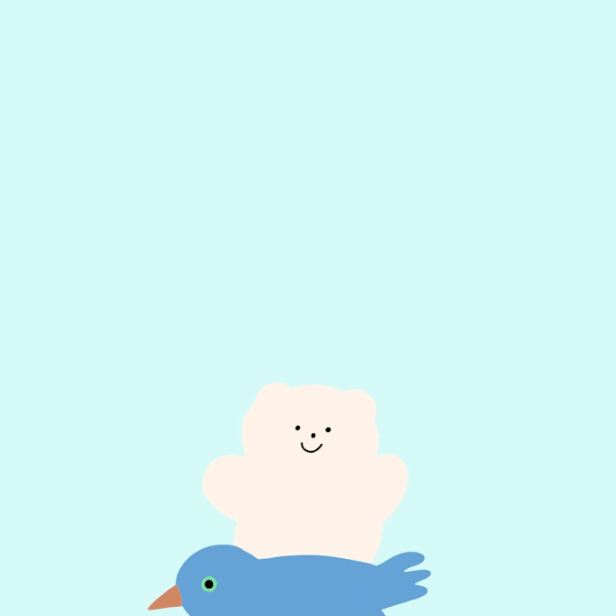 Create hand drawn short animations by Studiokomaku | Fiverr