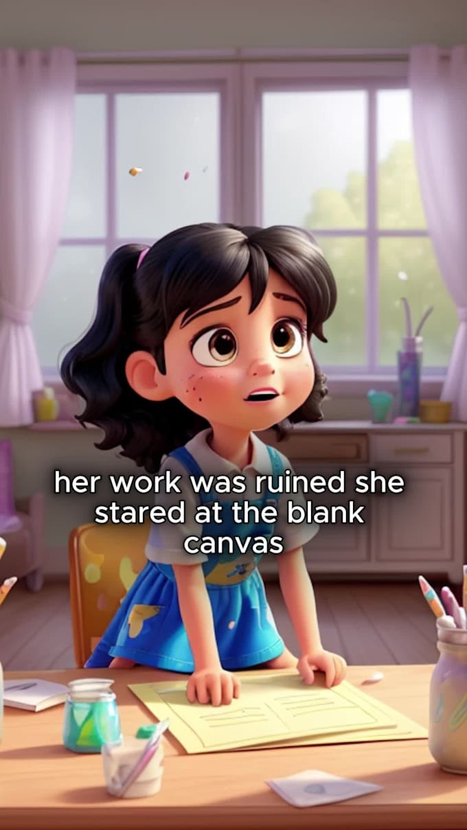 Professional 2d 3d animation services by Fawad_rajpoot | Fiverr