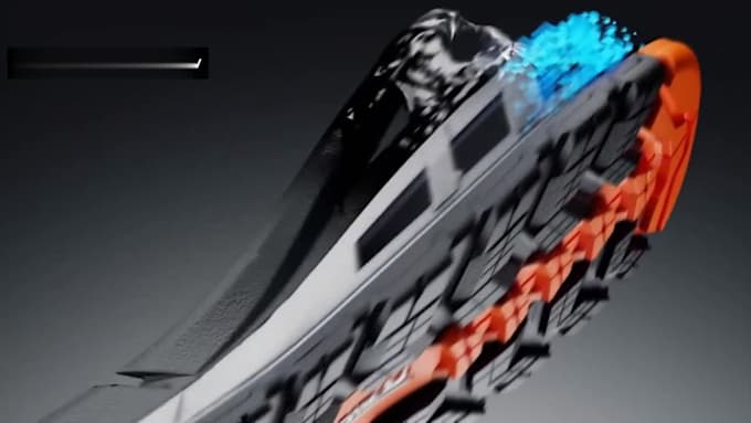 Do 3d product modelling, 3d product cgi animation, 3d jewelry animation ...