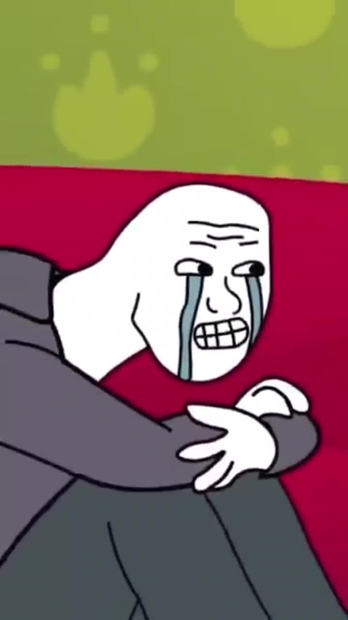 Crypto meme video, solana meme, crypto meme, funny meme, memecoin video ...