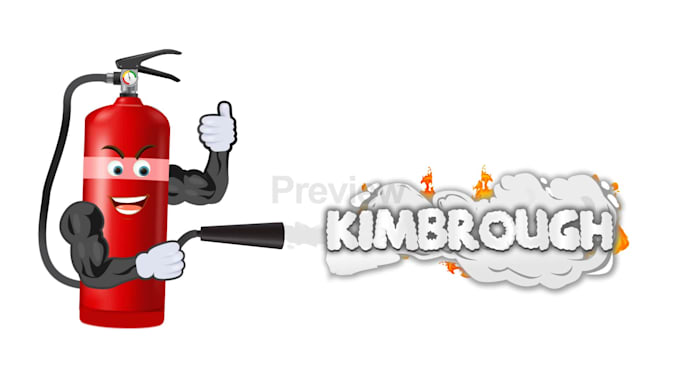 Animate 2d 3d motion graphic logo to bring your brand to life by ...