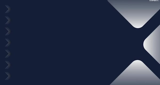 Do dl, ml, nlp and computer vision projects using tensorflow by Dsmaster41 | Fiverr