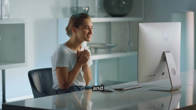 Create mesmerising ai generated concept art with midjourney by Delegate_360 | Fiverr