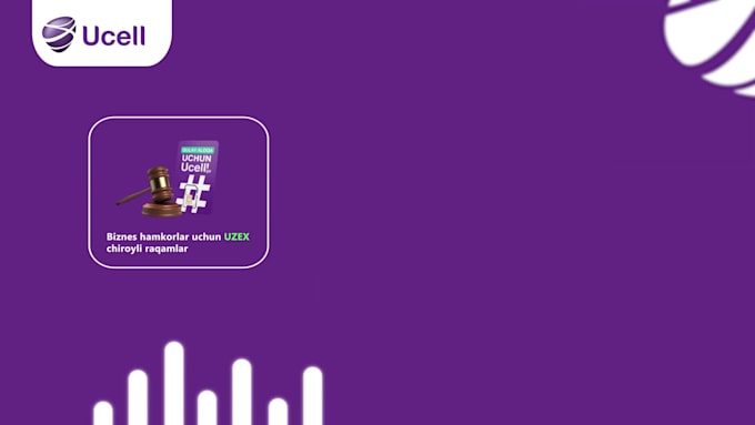 Create simple logo animation by Akbarshokhhh | Fiverr