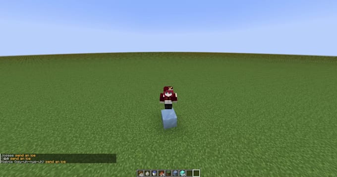 Make interactive mc plugins for your tiktok livestream by Francobm | Fiverr