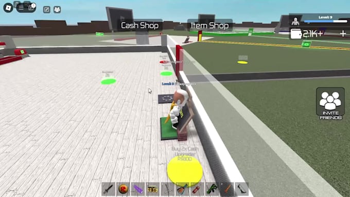 Edit a youtube video in adobe premiere pro by Shadyblox | Fiverr