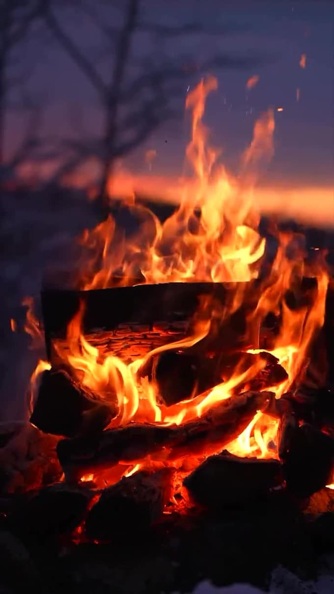 Do vfx cgi animation,special effect compositing,vfx motion capture ...