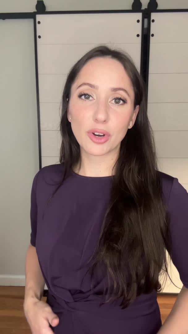 Create captivating ugc content by Natttlight | Fiverr