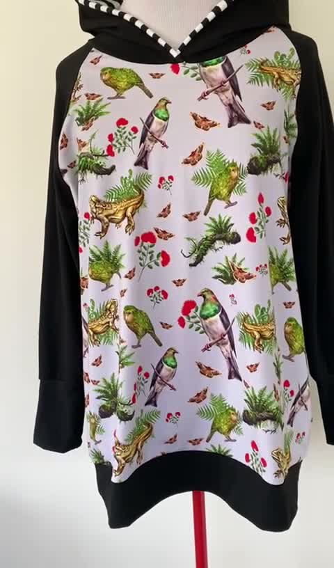 Design unique seamless repeat vector pattern prints by Seamlessly_uniq ...