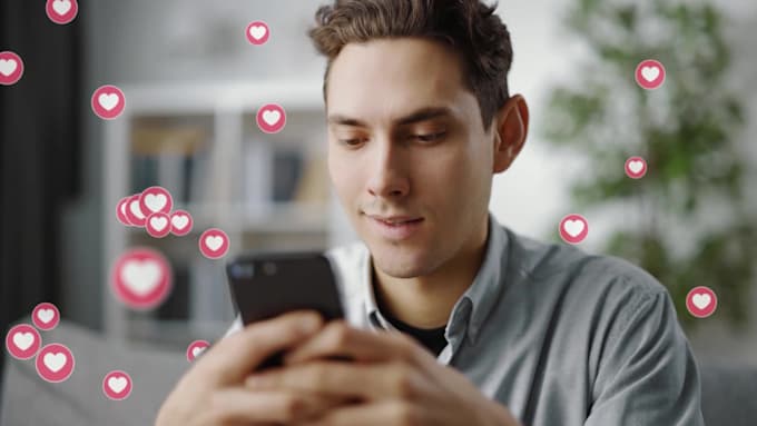 Edit youtube video, podcasts, instagram reels, shorts, tiktoks by Mubashir_vfx | Fiverr