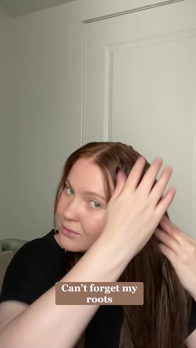 Create beautiful, quality ugc photos with full usage rights by Mere ...