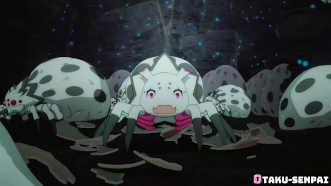 Produce full anime recaps with script writing and video editing by ...