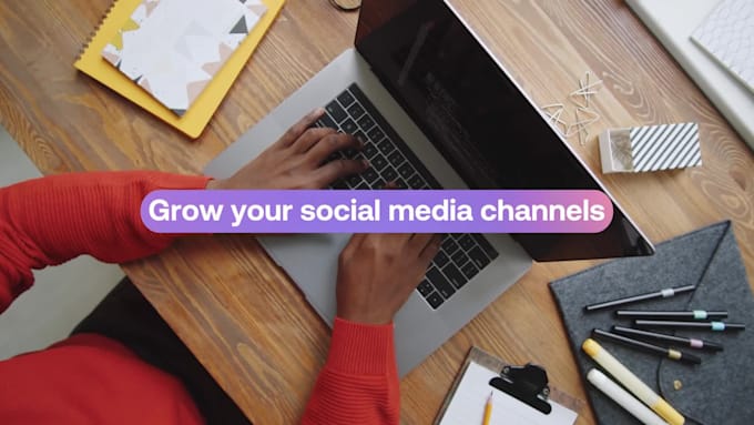 Make amazing voice over for your commercials by Omar_onsi | Fiverr