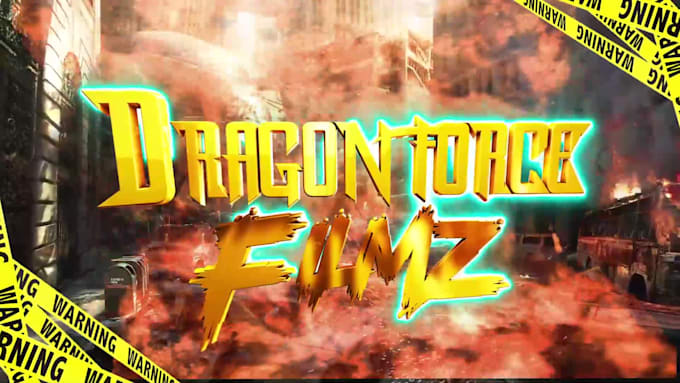 Create loading screen for your fivem rp and discord server by ...