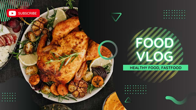 Creat eye catchy thumbnail for your youtube channel by Musrafoon | Fiverr Creat eye catchy thumbnail for your youtube channel by Musrafoon | Fiverr