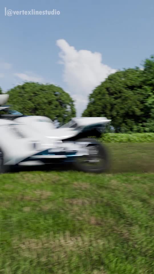 Creat 3d cgi animation, product animation cgi, 3d vfx by Vertexline | Fiverr