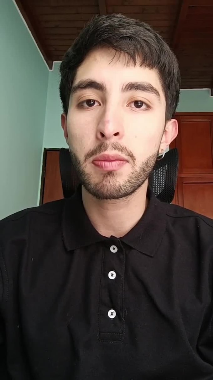 Virtual assistant cold calling expert by Diego_vab | Fiverr