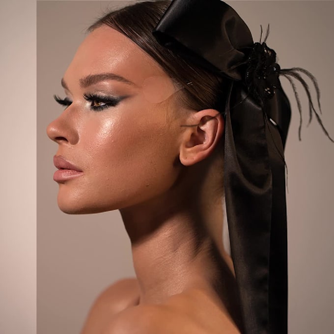 Help you to create high quality retouched photoes in different styles ...