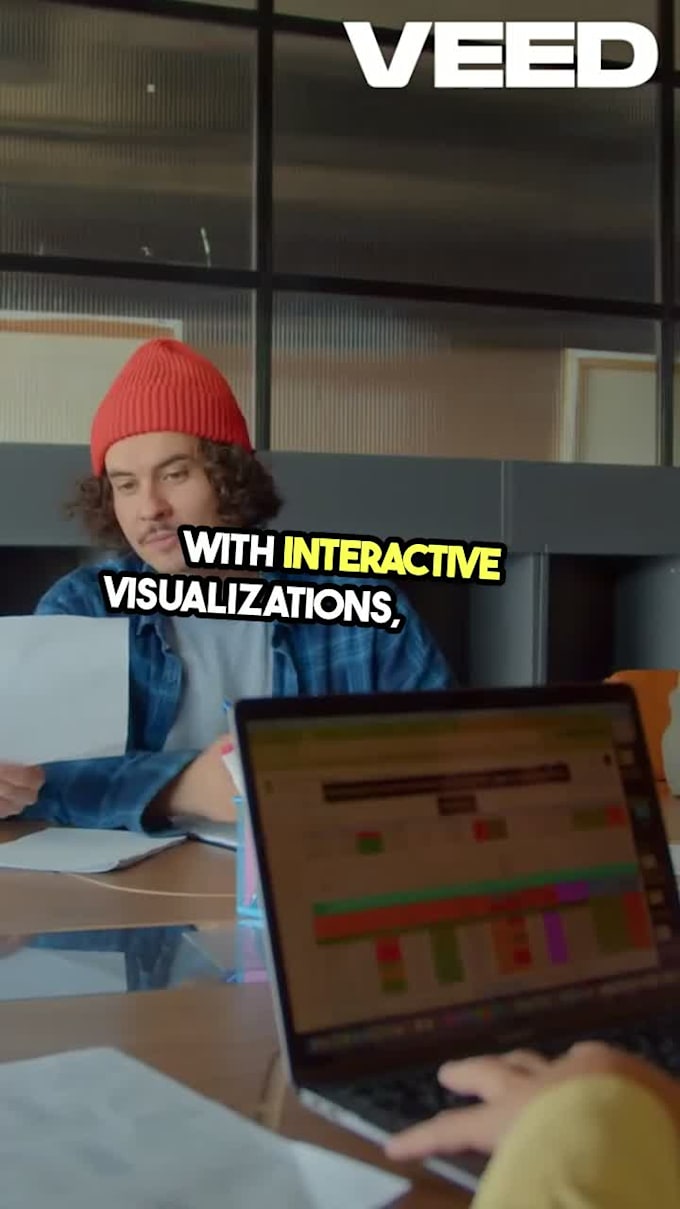Create custom excel dashboards by Ilie2020 | Fiverr Create custom excel dashboards by Ilie2020 | Fiverr