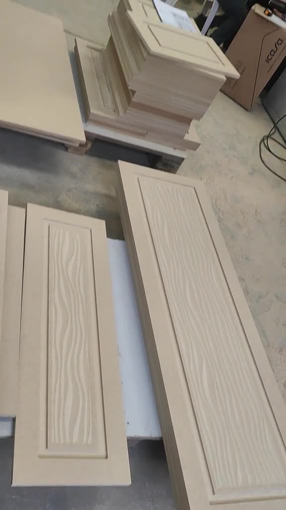 Create vector files and cnc g code for your project by Danielquispe445 ...