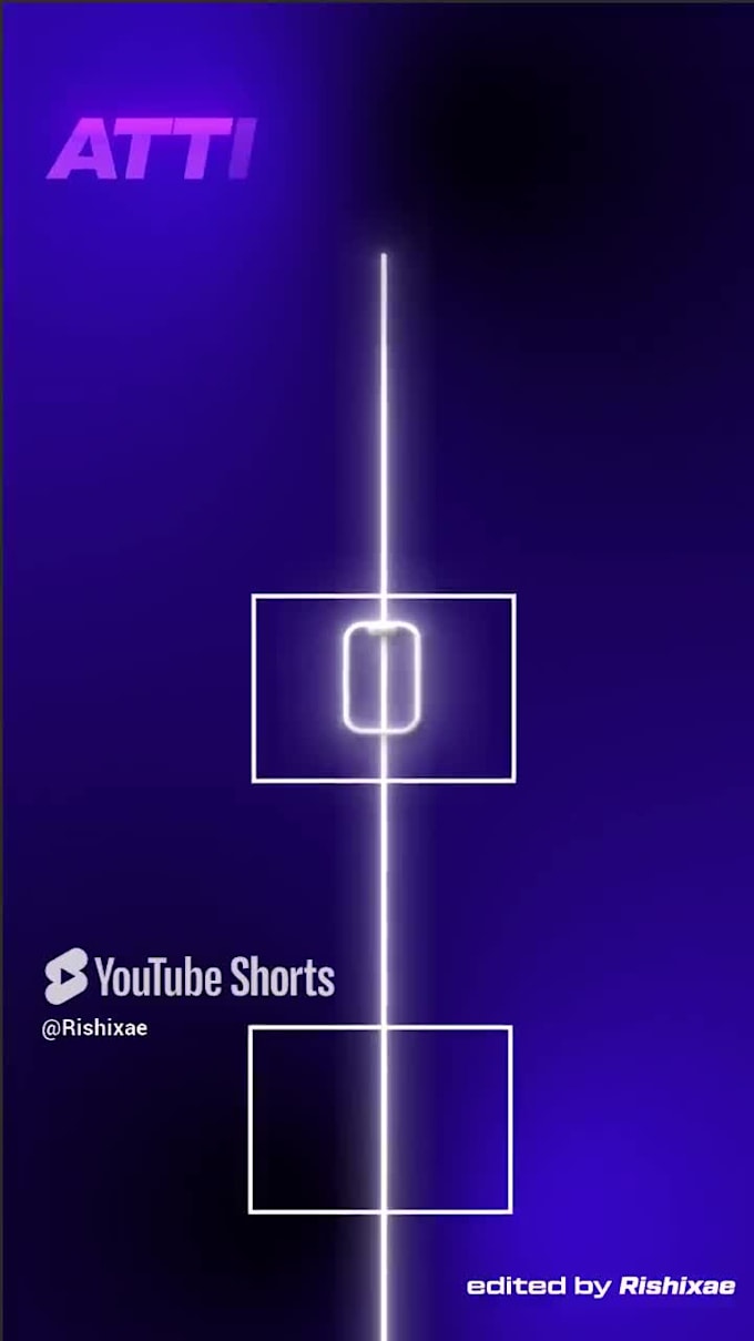 Do short form professional video editing for social media by Rishicase ...