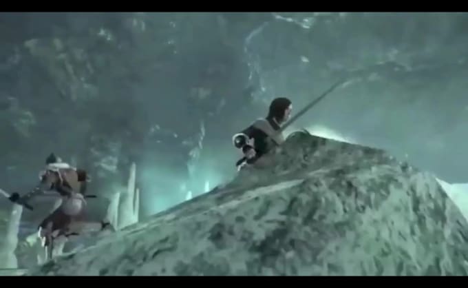 Do 2d 3d Unreal Engine Multiplayer Game Development Fix Unreal Engine Blueprints By Luccatech1