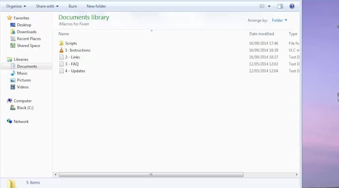 Teach how to get unlimited twitter followers tweets and retwee ts by ...