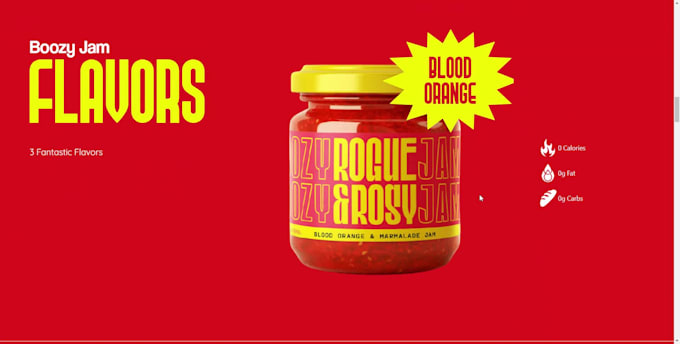 Develop your new fully optimized website by Swytchdigital | Fiverr