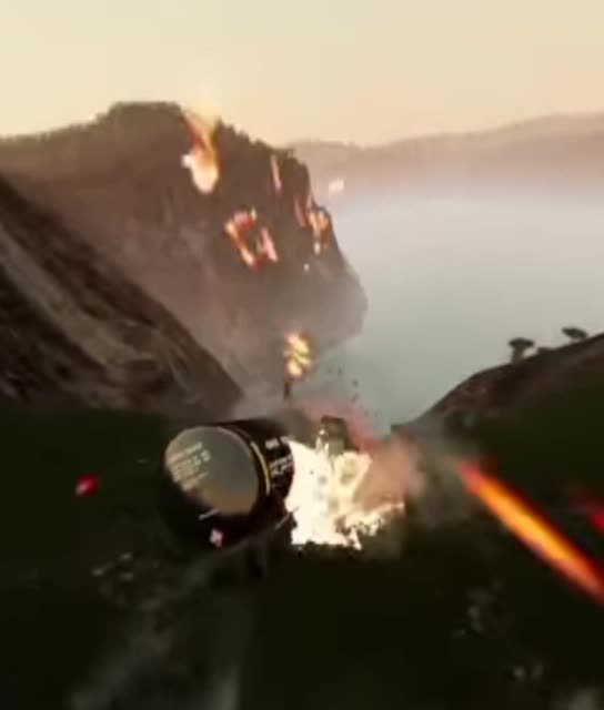 Make professional three js and webgl 3d animation dynamic by Santtodeq ...