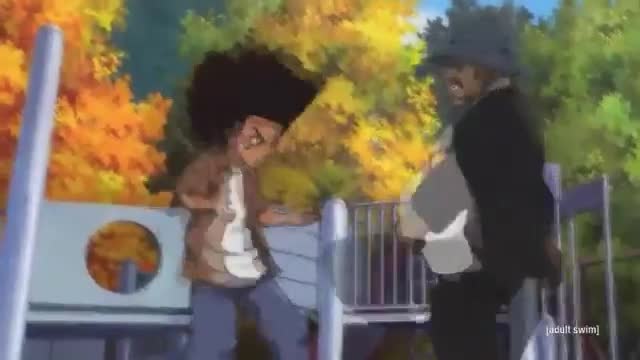 Do character animation,meme animation,2d video animation by Roqebt ...
