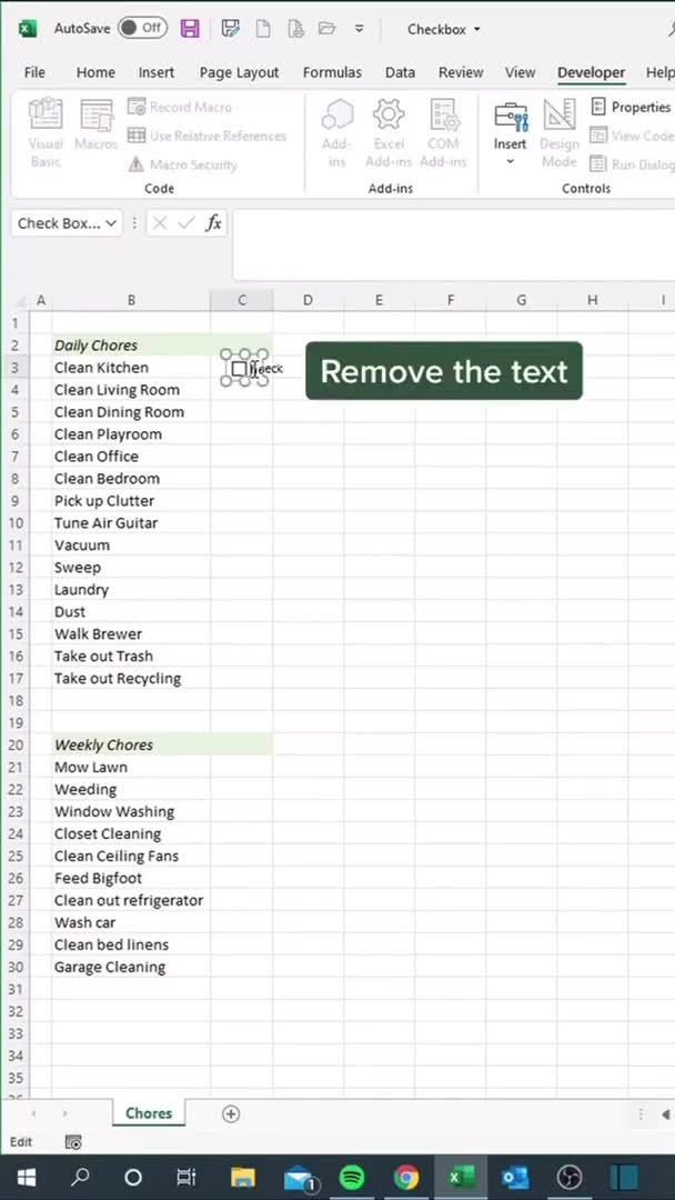 Create Excel Graphspivot Tables Vlookup And Dashboard By Omiankit