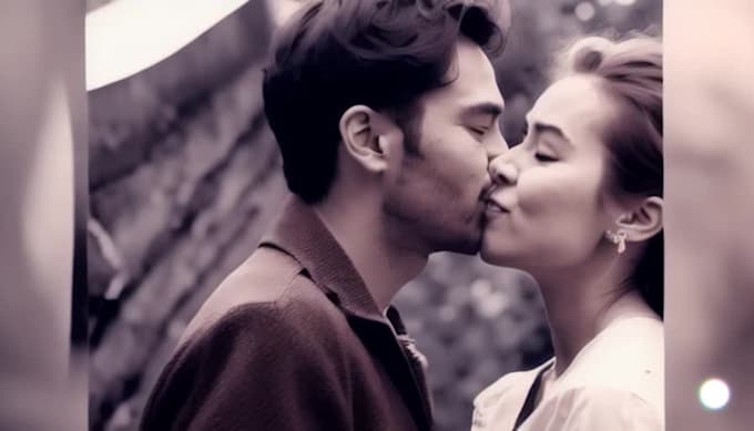 Create quick custom ai art using leonardo ai advanced by Abhishekheshan | Fiverr