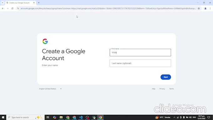 Make python web scraper for web scrapping, web automation bots, data ... Make python web scraper for web scrapping, web automation bots, data ...