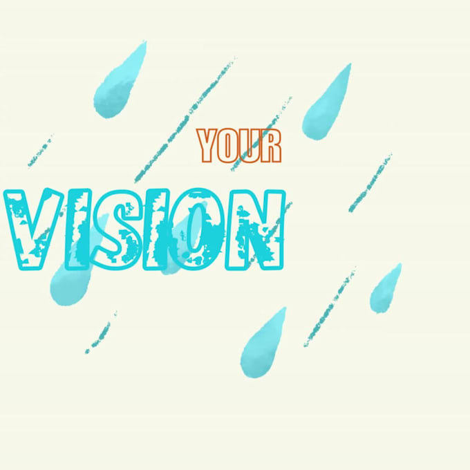 Create loop gif animation banner gif ads logo animate image gifs for ...