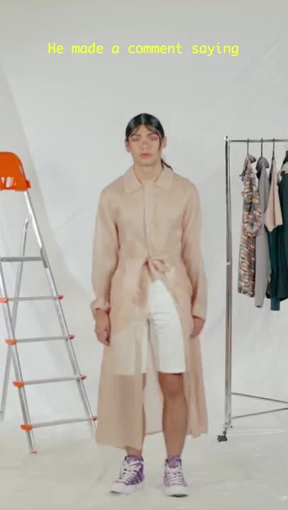 Tell your brand story in a unique context by Sarahmrs | Fiverr