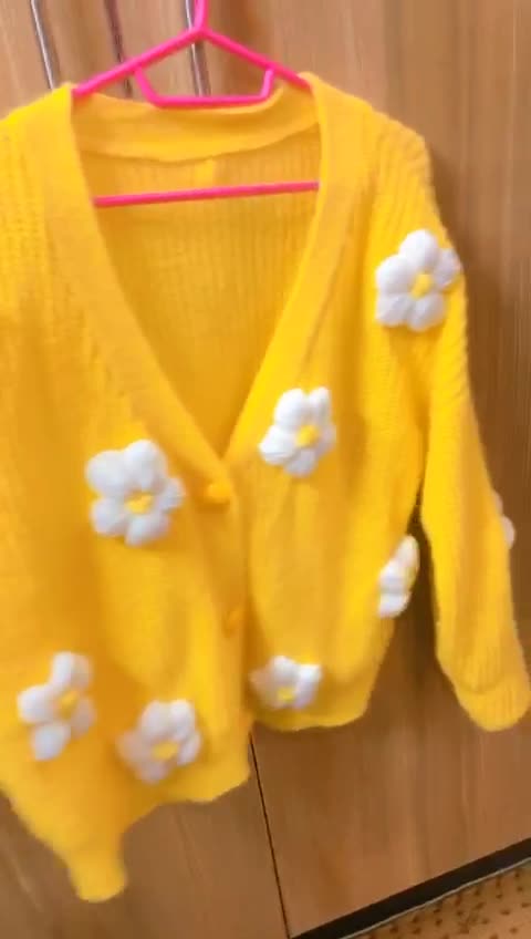 Crochet or knit beautiful custom stuff by Muqaddasmuqa184 | Fiverr