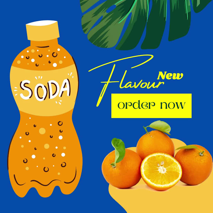 Design gif animated banner and animated gif ads by Ahtisham_7547 | Fiverr