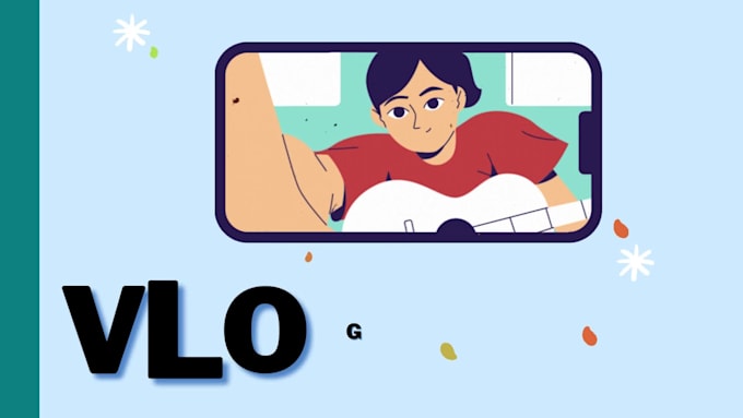 Edit videos, thumbnails, voice overs, captions by Shivadrita | Fiverr